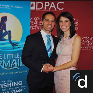 Find Family Nurse Practitioners in Raleigh, NC | US News Doctors