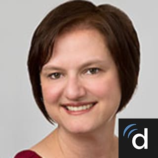 Dr. Anne Marie Reynolds, MD | Buffalo, NY | Neonatologist | US News Doctors