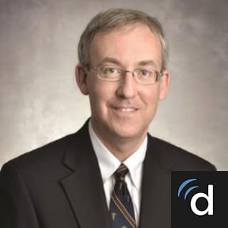 Best Underactive thyroid Doctors in Bellamy, VA | Ratings & Reviews ...