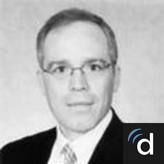 Best Breast cancer Doctors in Cincinnati, OH | Ratings & Reviews | US ...