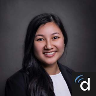 Dr. Lynn Vu, MD | Salt Lake City, UT | Resident Physician | US News Doctors