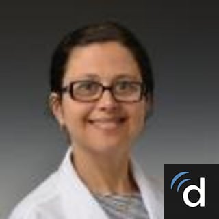 Best Arthritis Doctors in North Venice, FL | Ratings & Reviews | US ...