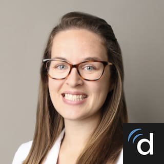 Best Lyme disease Doctors in Houghton Lake, MI | Ratings & Reviews | US ...