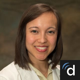 Dr. Cassandra L. Israel (Vaflor), MD | Chapel Hill, NC | Family ...