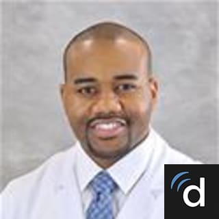 Dr. Jason R. Bailey, DO | Fort Wayne, IN | Infectious Disease ...