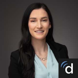 Dr. Katy Jones, DO | Tulsa, OK | Family Medicine Doctor | US News Doctors