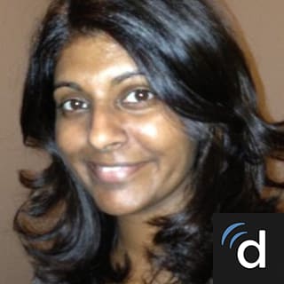 Dr. Lincy A. Cherian, MD | Rockville Centre, NY | Pediatrician | US ...