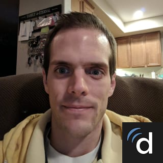 Dr. Todd Sorensen, DO | Nephi, UT | Pediatrician | US News Doctors