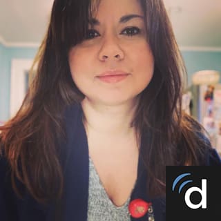 Kathleen Carney, NP | Woodbridge, NJ | Adult Care Nurse Practitioner ...