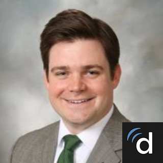 Dr. Matthew G. Petty, MD | Des Moines, IA | Pediatrician | US News Doctors