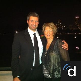 Best Liver damage from alcohol Doctors in Anderson, SC | Ratings ...