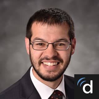 Dr. Sean Kalra, MD | Boston, MA | Pulmonologist | US News Doctors