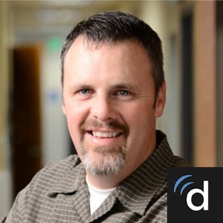 Best Pleural effusion Doctors in Honeyville, UT | Ratings & Reviews ...