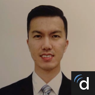 Find Physician Assistants in Flushing, NY | US News Doctors