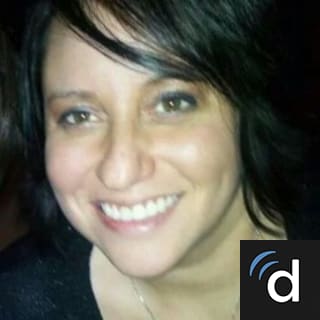 Jessica Bastidas, PA | Physician Assistant in Chicago, IL | US News Doctors
