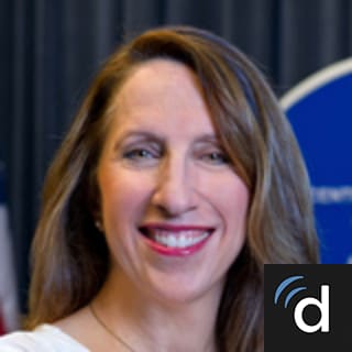 Dr. Patricia M. Simone, MD | Atlanta, GA | Internist | US News Doctors