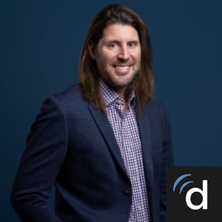 Dr. Matthew W. Diehl, MD | Minneapolis, MN | Internist | US News Doctors