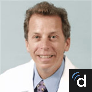 Dr. James J. Tucci, MD | Brooklyn, NY | Orthopedist | US News Doctors