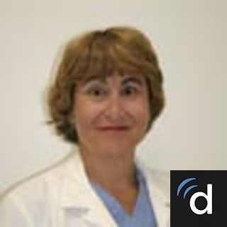 Doctors at University of Maryland Shore Medical Center at Easton in ...