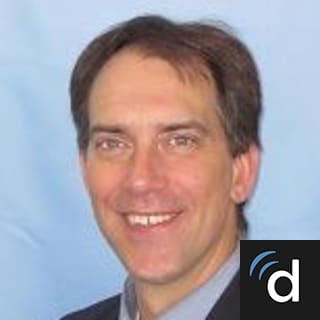 Dr. James Thompson, MD – St. Petersburg, FL | Pediatric Cardiology