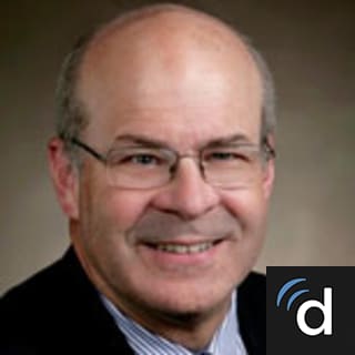 Best Spinal stenosis and spondylosis Doctors in Soquel, CA | Ratings ...