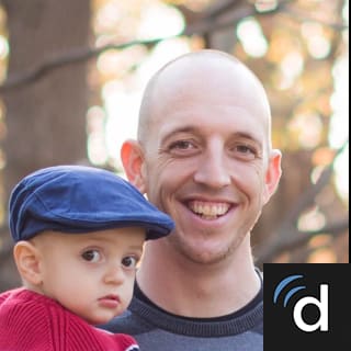 Dr. Christopher Cassidy, MD – Wichita, KS | Medicine/Pediatrics