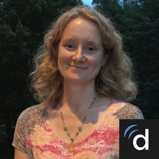 Dr. Susan K. Lucas, MD | Annandale, VA | Family Medicine Doctor | US ...