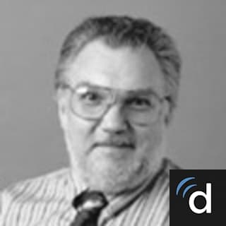 Family Medicine Doctors near me in Columbus, OH