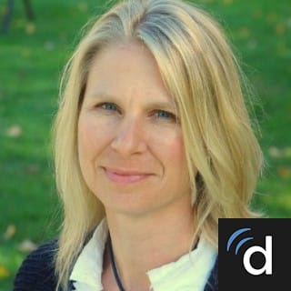 Dr. Robyn Ostrander, MD – Portland, ME | Psychiatry