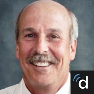 Dr. Jonathan B. Mark, MD | Durham, NC | Anesthesiologist | US News Doctors