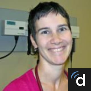 Best Migraine and chronic headache Doctors in Wellpinit, WA | Ratings ...