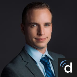 Dr. Ricardo Pineda, MD | Tampa, FL | Internist | US News Doctors