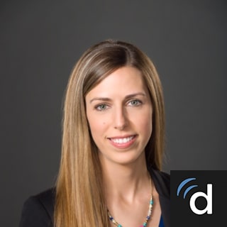 Find Family Nurse Practitioners in Spring, TX | US News Doctors