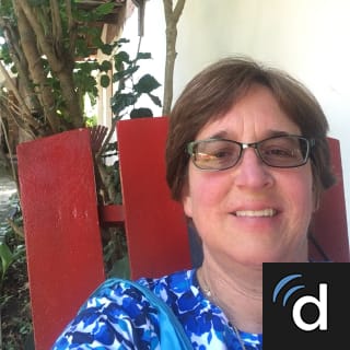 Dr. Susan Benfield, MD | Saint Paul, MN | Family Medicine Doctor | US ...