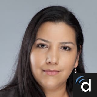 Dr. Maria Lopez, MD | Quincy, MA | Ophthalmologist | US News Doctors