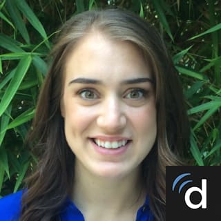 Dr. Reilly Kidwell, MD | La Jolla, CA | Neurosurgeon | US News Doctors