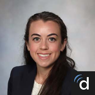 Dr. Sarah Hampton, MD | Jacksonville, FL | Urologist | US News Doctors