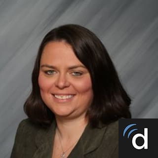 Dr. Elena K. Sutton, MD | Greenwood, SC | Family Medicine Doctor | US ...