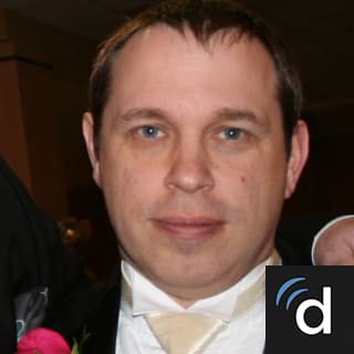 Dr. John A. Mccleerey, MD | Sarasota, FL | Family Medicine Doctor | US ...