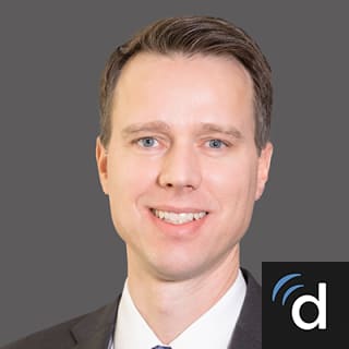 Dr. Jeremy R. Child, MD | Mesa, AZ | Radiologist | US News Doctors