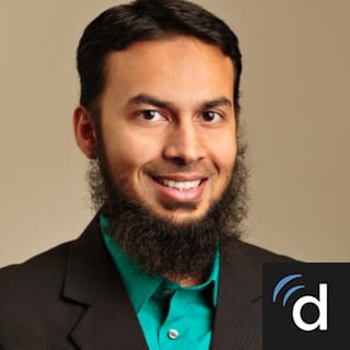 Doctors at Baylor Scott and White Medical Center-Grapevine in Grapevine ...