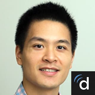 Dr. James Tse, DO | Torrance, CA | Emergency Medicine Physician | US ...