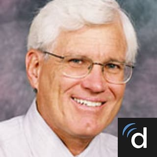 Jerold Phelps Community Hospital in Garberville, CA - Rankings & Ratings
