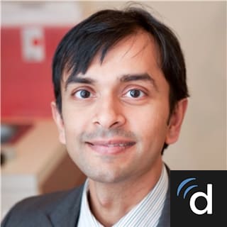 Best Surgical retina and vitreous procedures Doctors in New Jersey | Ratings & Reviews | US News ...