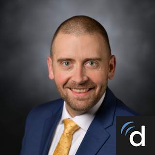 Dr. Robert Foster, MD | Atlanta, GA | Internist | US News Doctors