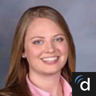 Dr. Sarah E. Couch, MD | Atlanta, GA | General Surgeon | US News Doctors