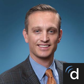 Dr. Jordan A. Siegel, MD | La Jolla, CA | Urologist | US News Doctors