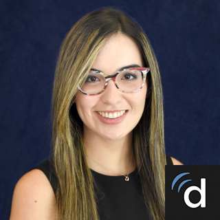 Dr. Karla Flores, MD – Orlando, FL | Psychiatry