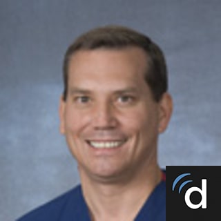 Best Abdominal hernia repair surgery Doctors in Arizona | Ratings ...