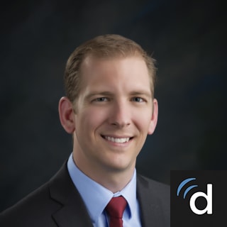 Best Retinal detachment Doctors in Middleton, ID | Ratings & Reviews ...